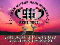 PERSAUDARA'AN SETIA HATI WINONGO MADIUN: SH WINONGO