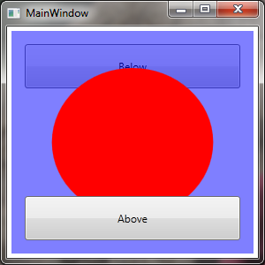 Favorite Gadgets: September 2010