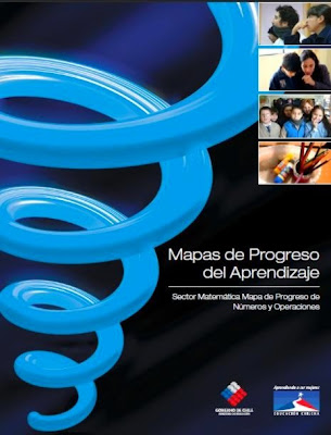 LALOFONCK BLOG:::... | ...:::Recursos Educativos y Pedagógicos ...