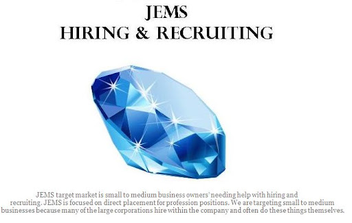 JEMS