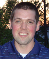 Support Michael Wall