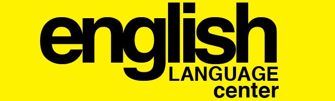 English Language Center