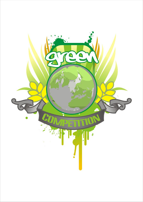 green competition