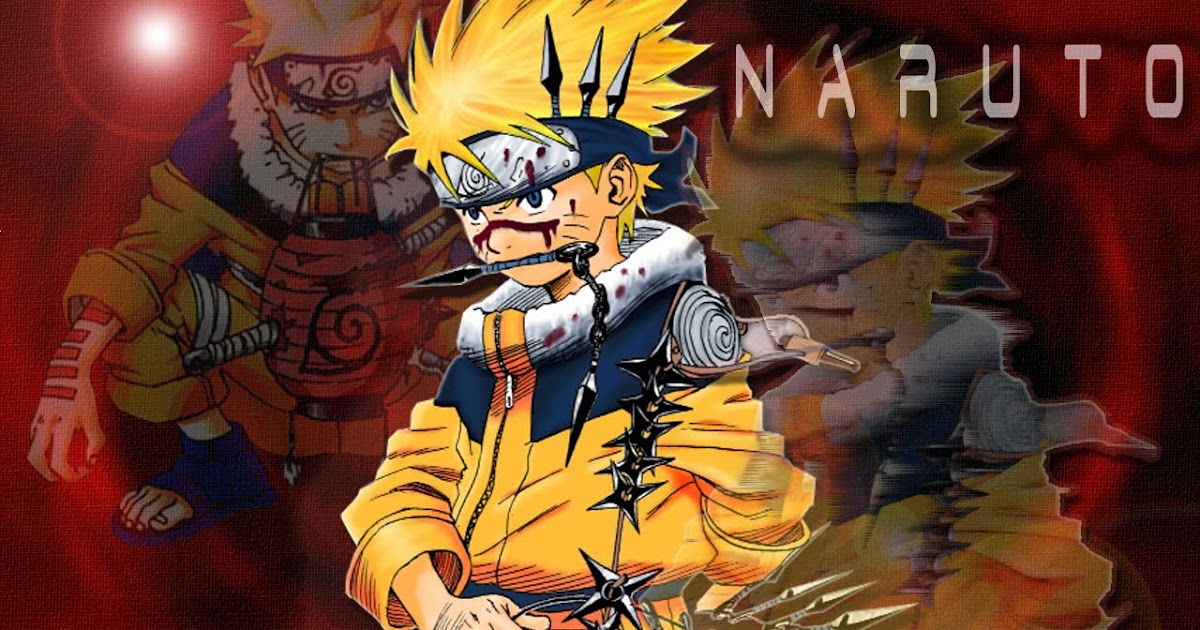 Rants From a Fangirl: Origins of My Identity