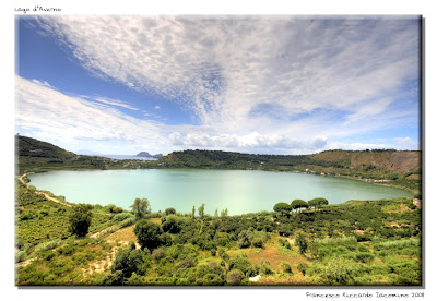 f8 photography | just another brick in the net: lago d'averno, napoli
