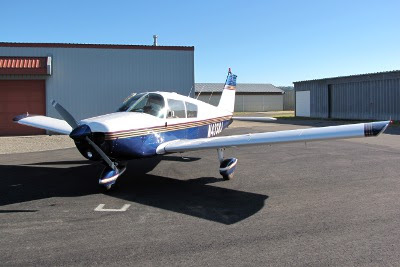 s u l u s t u: Felts Field