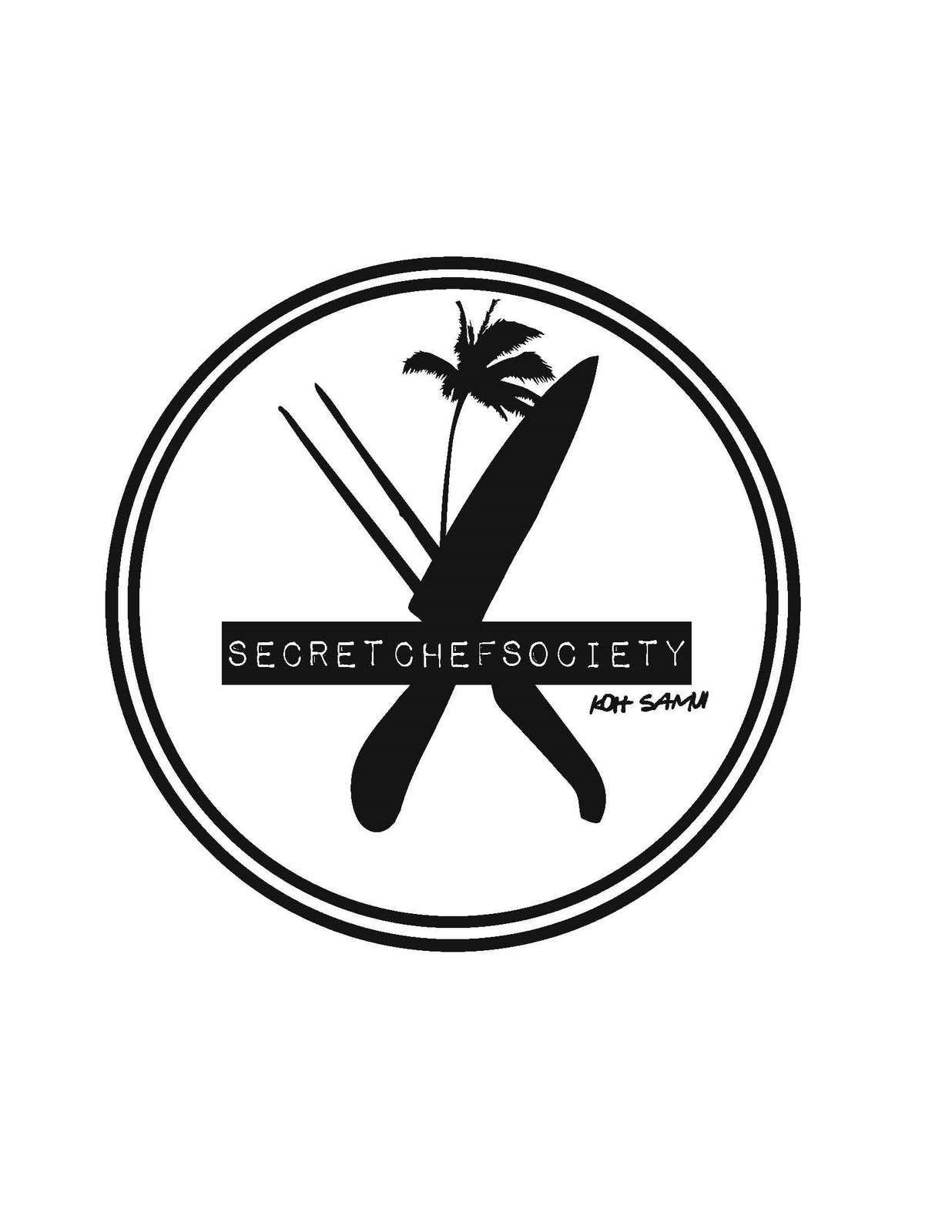 Culinary Delights and Events on Koh Samui: KC Resort & Over Water ...