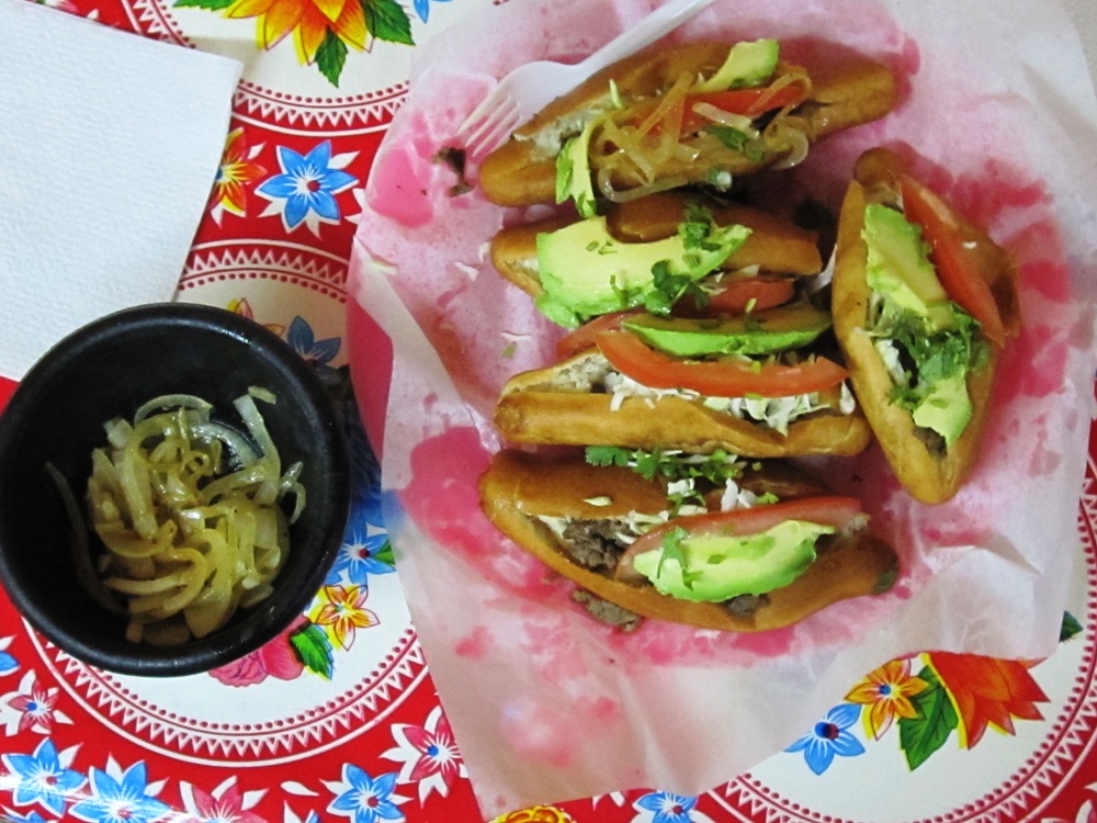 "The Next Chapter" Rated RV-13: January 1 - 7, 2011 "Budget 2010 Final ...