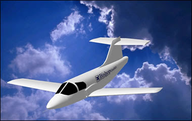 LA VIDA Y LA AVIACION: Arquitectura y Diseño de Aeronaves