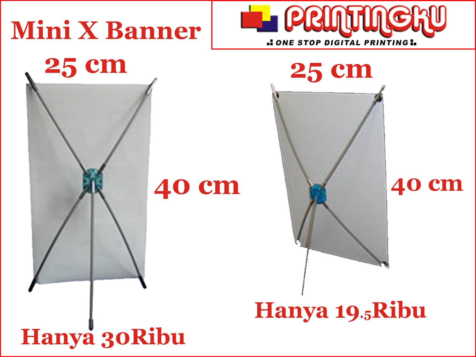 Printingku: 12/15/10