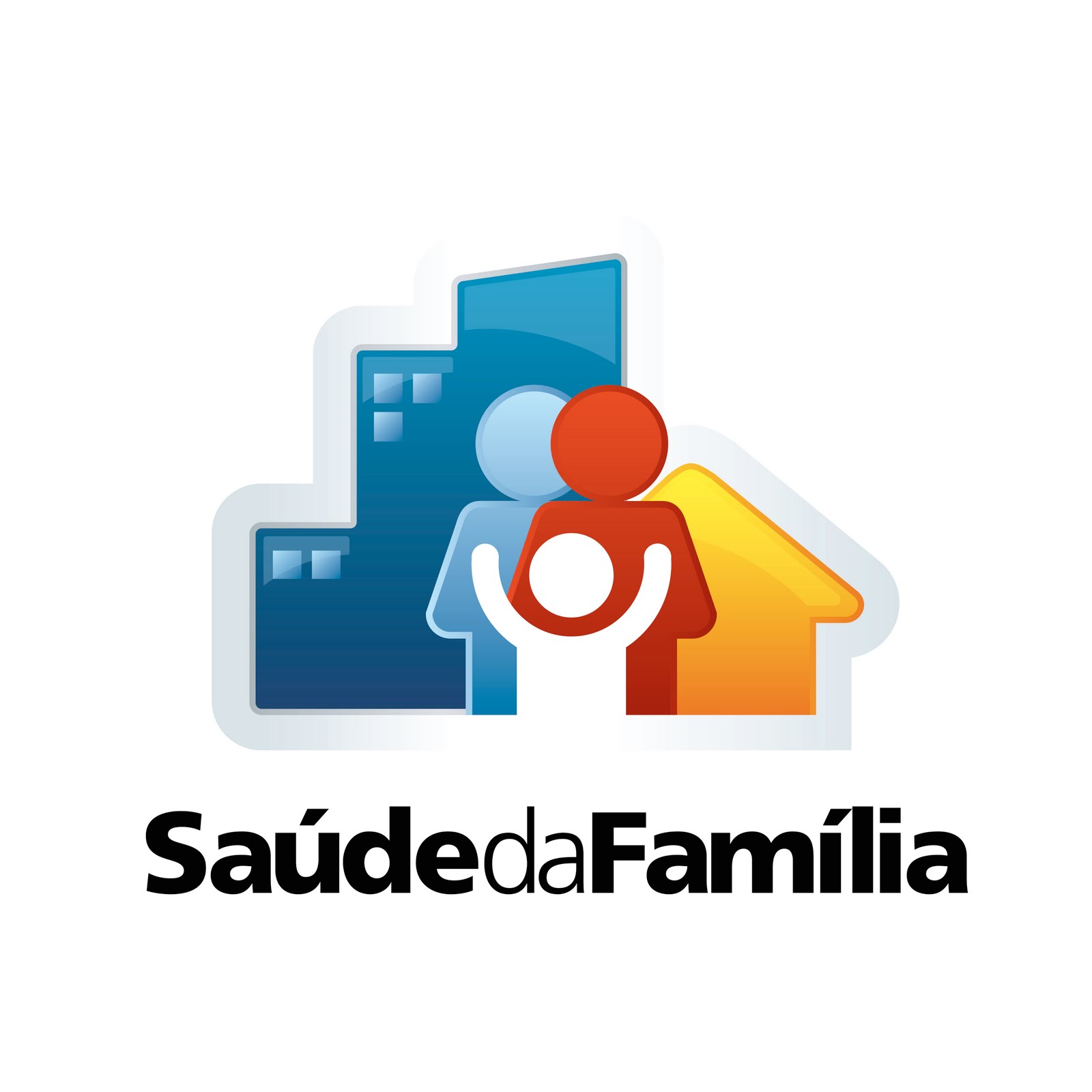 BLOG FISIOSAÚDE: NASF - Núcleo de Apoio à Saúde da Família