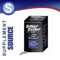 FUNK ROBERTS FITNESS BLOG: BEST SUPPLEMENT FOR MUSCLE AND STRENGTH - VIDEO