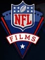 Eye On Sports Media: CBS Sports and NFL Films To Air AFL History in ...