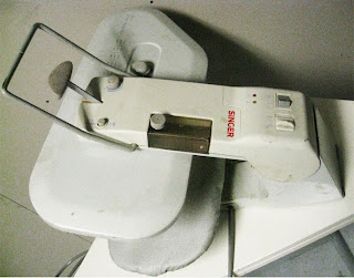 Singer magic press 4 instruction manual - perwebcam