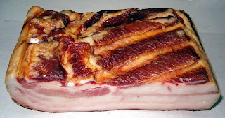 International Gourmand: 10 Traditional Romanian Meat Dishes