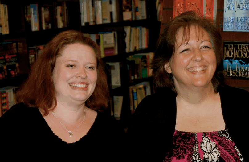 A look inside Lydia Dare's thought processes