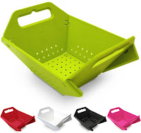 Sexocean: Maravilhas do mundo moderno