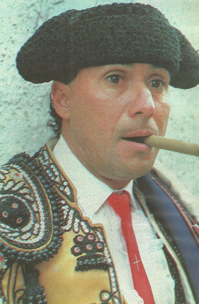 Rodolfo Rodriguez's Instagram, Twitter & Facebook on IDCrawl