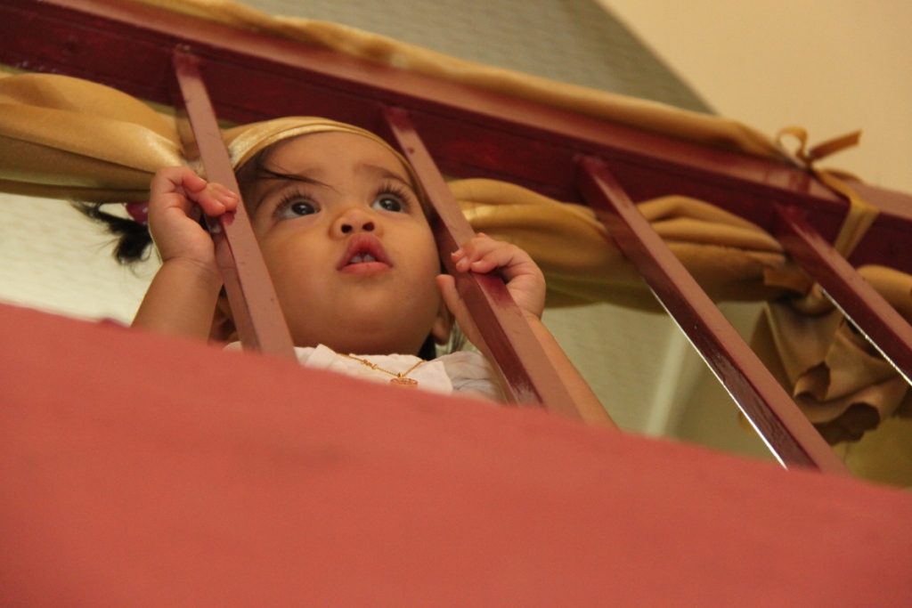 Princess Eiliyah: Uncle Palee Kawen!!!!