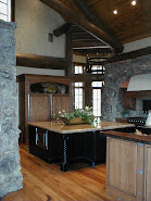 Mountain Air Builders, LLC