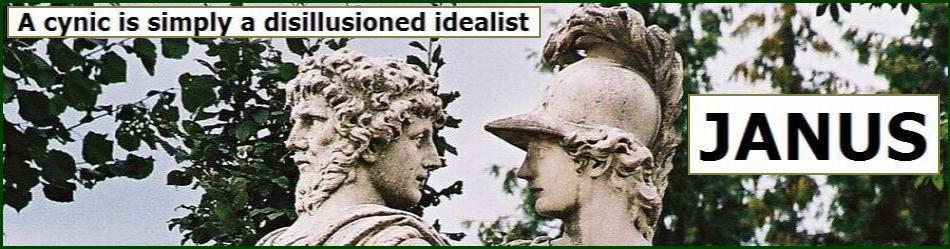 Janus