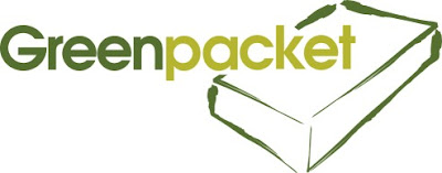 Green Packet buys a new office