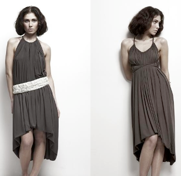 simply don't panic: Emami