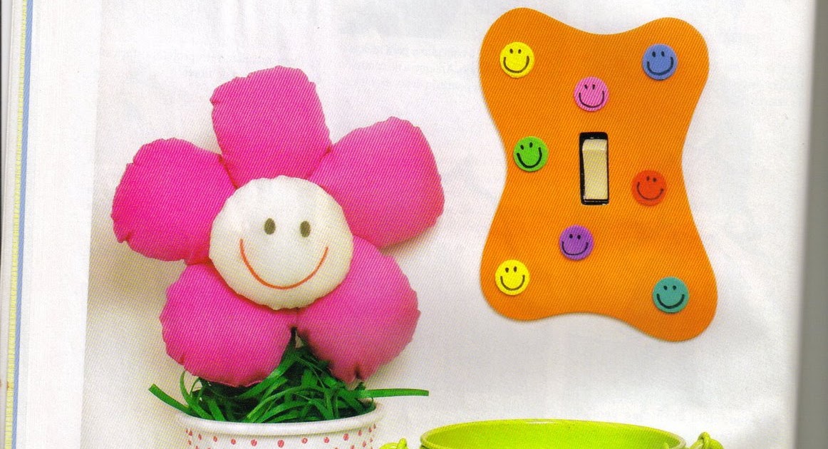 20 modelos e moldes de EVA para iniciantes para Download. DOWNLOAD AQUI ...