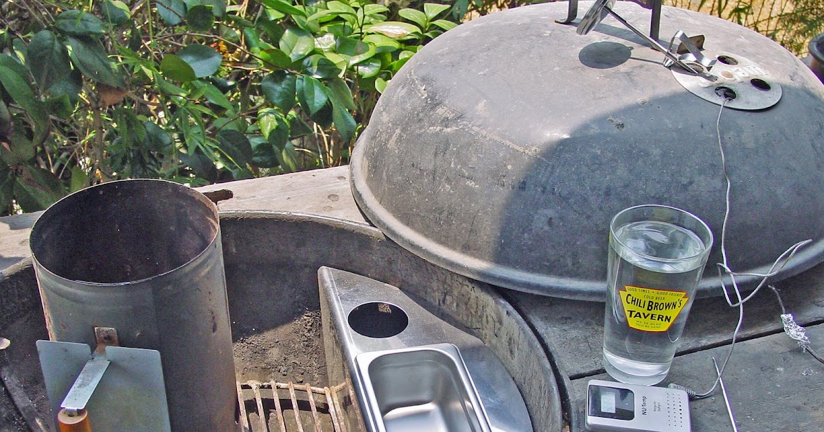 MAD MEAT GENIUS: SMOKENATOR 1000