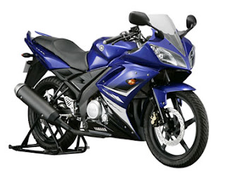New Bikes in India Bajaj, TVS, Hero Honda, LML, Royal Enfield: Yamaha ...