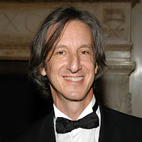 Yiddish Guide To Andy Borowitz (1958 - )