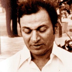 Dr.Raj: Natasarvabhouma Dr. Rajkumar