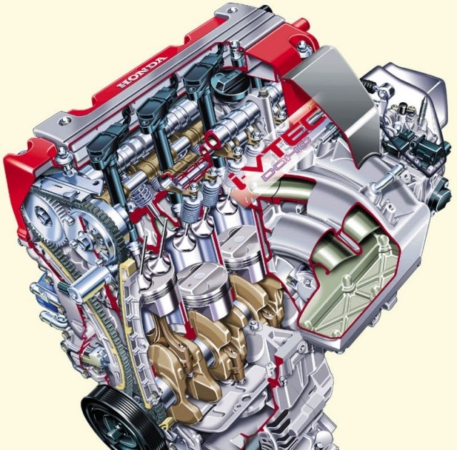 Honda Fit com motor K20 - Rebaixados e Tunados