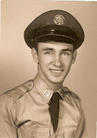 First Baptist Church, Lithia Springs...a History: 2008