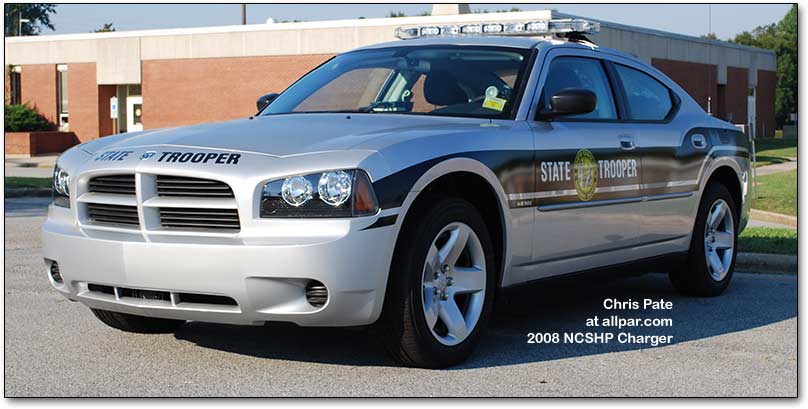 1000+ images about North Carolina Highway Patrol on Pinterest