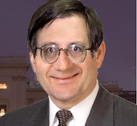 Last Stand for Children First: Congressman Jack Kimble on Martin Luther ...