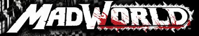vidsworld: Preview: Madworld