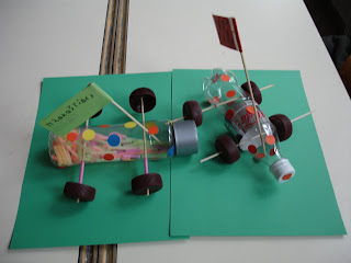 Πειράματα Φυσικής με Απλά Υλικά Science Experiments for Kids ...