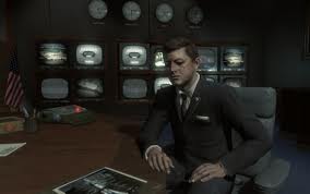 Melhor Final: Call of Duty: Black Ops - Análise