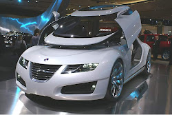 El auto moderno.: El Automovil moderno