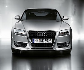 El auto moderno.: El Automovil moderno