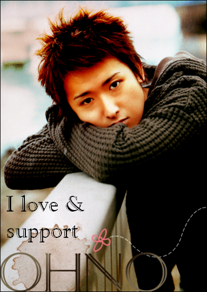 arashi band 'profile | C~A~L blog {Community Anime Lover's}