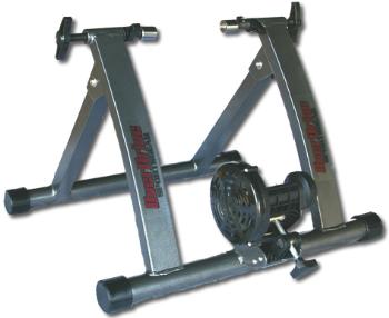 Prohoists Blogs: Bike Trainer