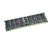 Evolución de la Memoria RAM: RDRAM (Rambus DRAM)