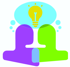 Kicking and SCREAMING: Knowledge Sharing in The (networked ...