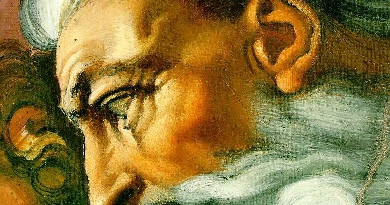 Word Traveler: "The Gift of Condescension"