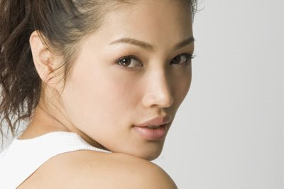 All about Malaysia: Malaysian Models