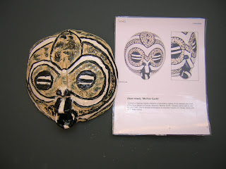 Forrester Art at the Collins Middle School- Salem, MA: 7th Grade West ...