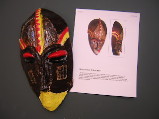 Forrester Art at the Collins Middle School- Salem, MA: 7th Grade West ...