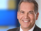 RICH LIEBERMAN 415 MEDIA: Exclusive: John Kessler leaving KPIX; 'It's ...